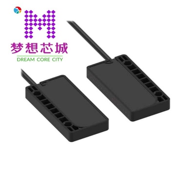 PIRS1X1630UMPMAL PIRS1X166UMPM1 PIRS1X166UMPMAL