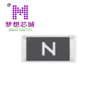 ERBRD0R25X ERBRD0R50X ERBRD1R00X