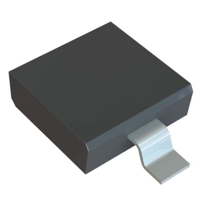 MXPLAD7.5KP15A MXPLAD7.5KP15AE3 MXPLAD7.5KP15CA