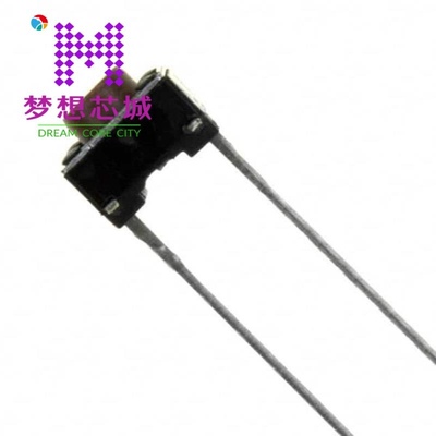 TL59AF100Q TL59AF160Q TL59AF260Q