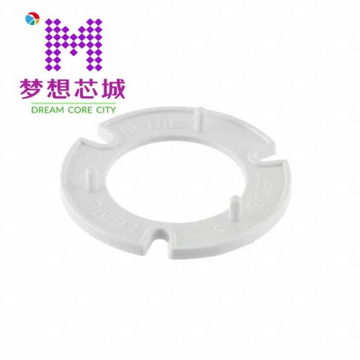 C13083_PF-SOCKET  C13085_MIRELLA-50-S-PF