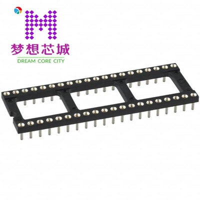 115-43-640-41-003000  115-43-648-41-003000