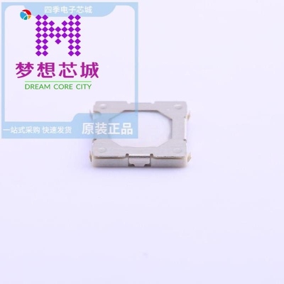 SKRNPAE010 SKRNPBE010 SKRNPEE010