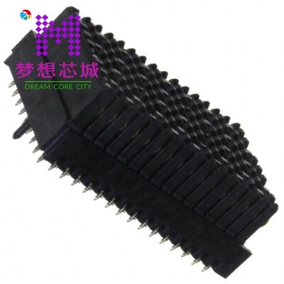 1410141-1 1410142-1 1410142-2