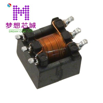 B82804A0354A110 B82804A0474A125 B82804A0694A115