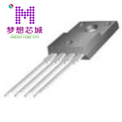 KA5H0280RYDTU KA5H0365RTU KA5H0365RYDTU