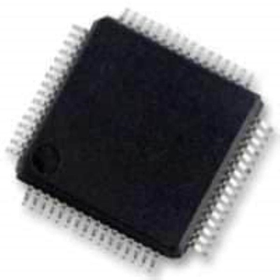 XRT91L31IQ-F XRT91L32IQ XRT91L32IQ-F