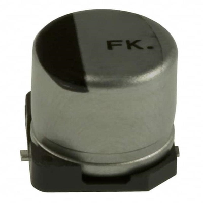 EEE-FK1E680P EEE-FK1E680V EEE-FK1E681SV