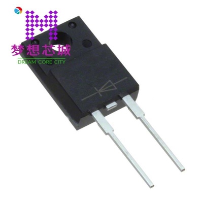 MBRF1045 MBRF1045-E3/45 MBRF1045CT