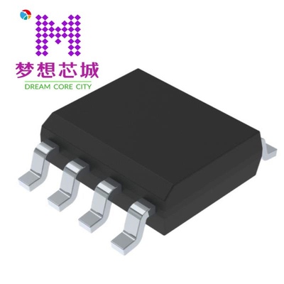 TS272AIDT TS272AIPT TS272BCDT