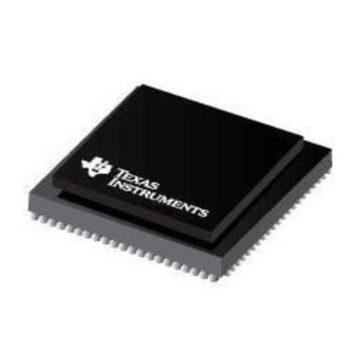 AM5706BCBDD AM5706BCBDDA AM5706BCBDDEA