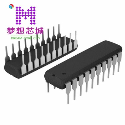 74F381PC 74F382PC 74F38PC