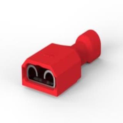 5-520183-2 5-520263-2 5-520314-2