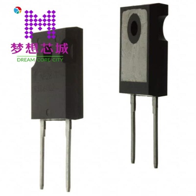 ISL9R18120G2 ISL9R18120P2 ISL9R18120S3ST