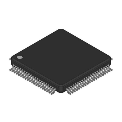 MC908LJ24CPKE MC908LK24CPBE MC908MR16CBE