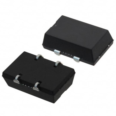 ECS-8FMX-500-TR ECS-8FMX-666-TR ECS-D479.5B