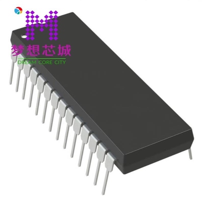 AD7871JN AD7871JNZ AD7871JP