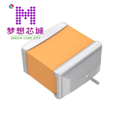 F951A686MBAAM1Q F951A686MBAAM1Q2 F951A686MBAAQ2