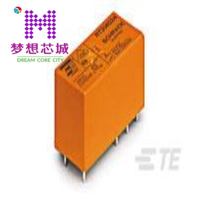 1-1393243-9 1-1393249-8 1-1393250-9