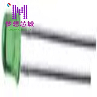 264-7SYGT/S530-E2 264-7USOC/S530-A3 264-7UYD/S530-A3