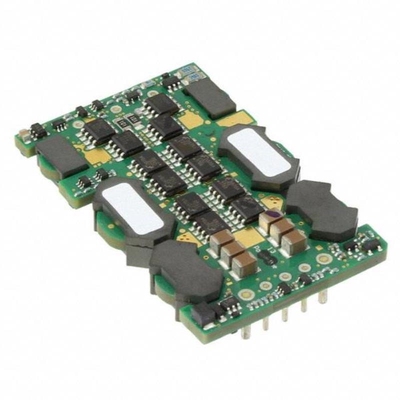 电子元器件芯片原装快速发货