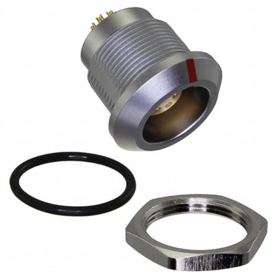 FLKD-08EGFS-GCP-001 FLKD-08FGMS-GCP-215 FLKD-10EGFS-GCP-001