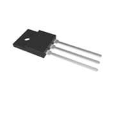 MBRF3045CT MBRF3045CT-E3/45 MBRF3045CT-LJ