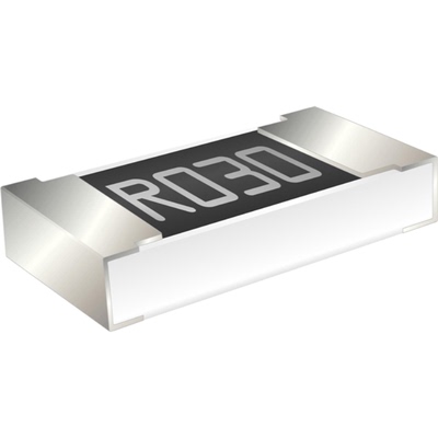 LRMAP2512-R25FT4 LRMAP2512-R28FT4 LRMAP2512-R30FT4