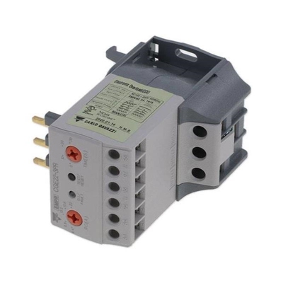CGE22-3PR-22AN CGG0.6101.151 CGH09120F