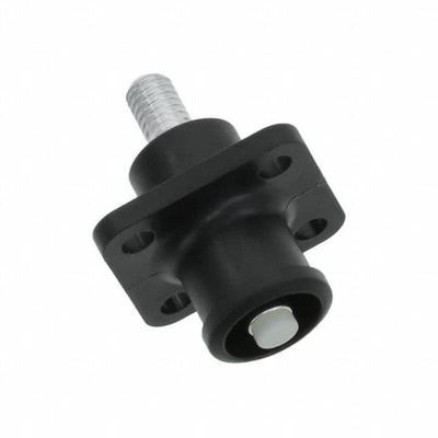 SLPIRBTPNB3 SLPIRBTPNB4 SLPIRBTPNO0