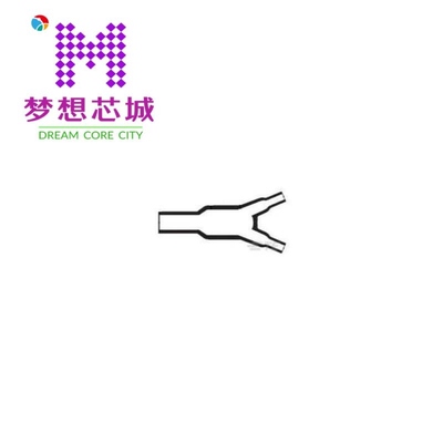 70555-0071 70555-0073 705550041