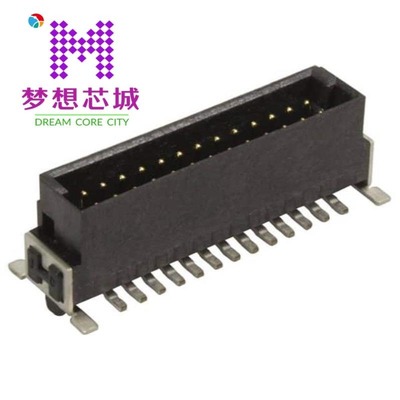 15110262601333 15110302601000 15110322601000