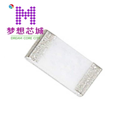 0685T3000-01 0685T3500-01 0685T4000-01