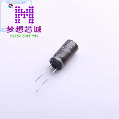 ECH2GM180G20OTZO  ECH2GM180K21CTZVZC-L=10