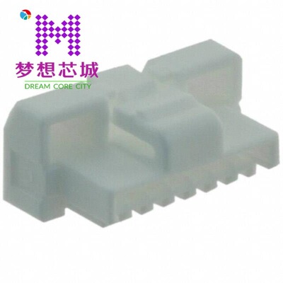 5023800700 5023800900 5023801100