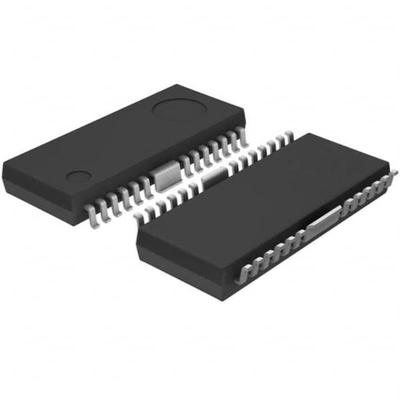BA6219BFP-YE2 BA6222 BA6238A