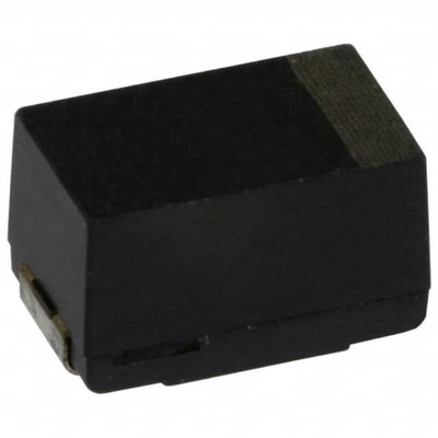 EEF-UE0D561ER EEF-UE0E271ER EEF-UE0E271XE