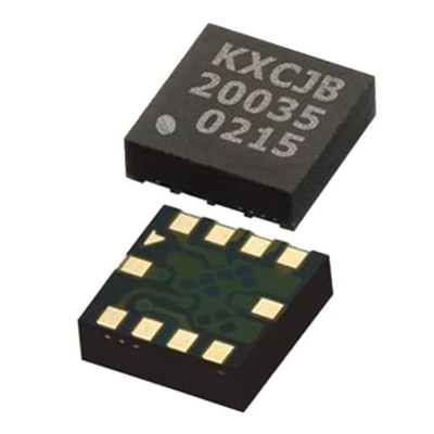 KXCJB-1041-SR KXCNL-1010-FR KXD94-2802