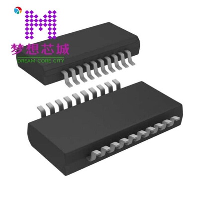 CY74FCT374ATQCT CY74FCT374ATSOC CY74FCT374ATSOCT