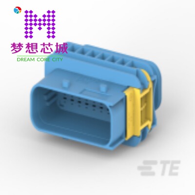 0805J1000100GAR电子元器件型号