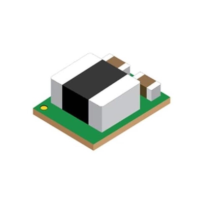 LMZM23601V3SILT LMZM23601V5SILR LMZM23601V5SILT