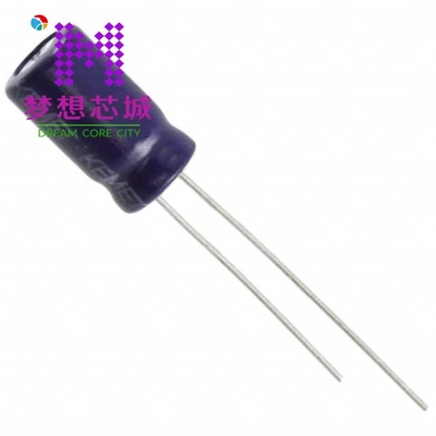 ESK107M025AE3EA ESK107M035AE3AA ESK107M050AG3AA