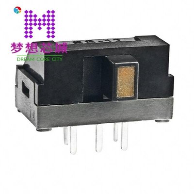 SS12SDH2LE SS12SDH2LF SS12SDH4