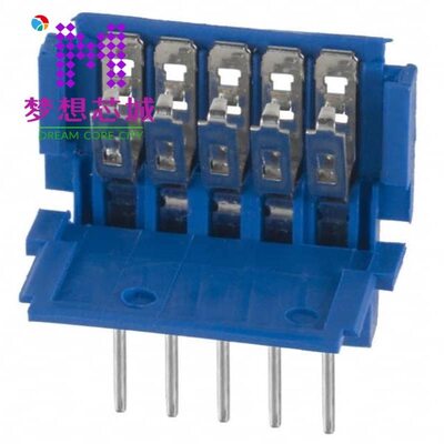66226-005LF 66226-006LF 66226-007LF