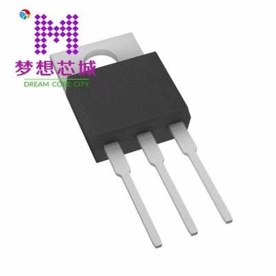 IRF9520PBF-BE3 IRF9520S IRF9520SPBF