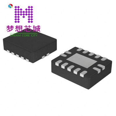 74AHCT125BQ,115 74AHCT125BQ-Q100,1 74AHCT125D,112