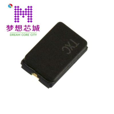 7A-27.000MAAE-T 7A-27.000MAAJ-T 7A-27.000MBBK-T