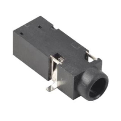 SJ-3524-SMT-TR-BE SJ-3524-SMT-TR-GR SJ-3524-SMT-TR-PI