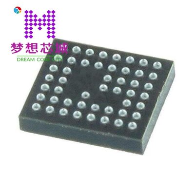 CYW20707UA2KFFB4GT CYW20707VA1PKWBGT CYW20707VA2PKWBGT