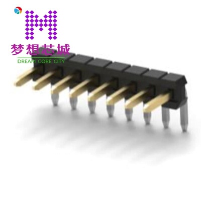 2842116-8 2842122-2 2842122-6